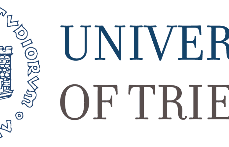 University of Trieste Master’s Scholarship 2022 In Italy - Scholarship ...