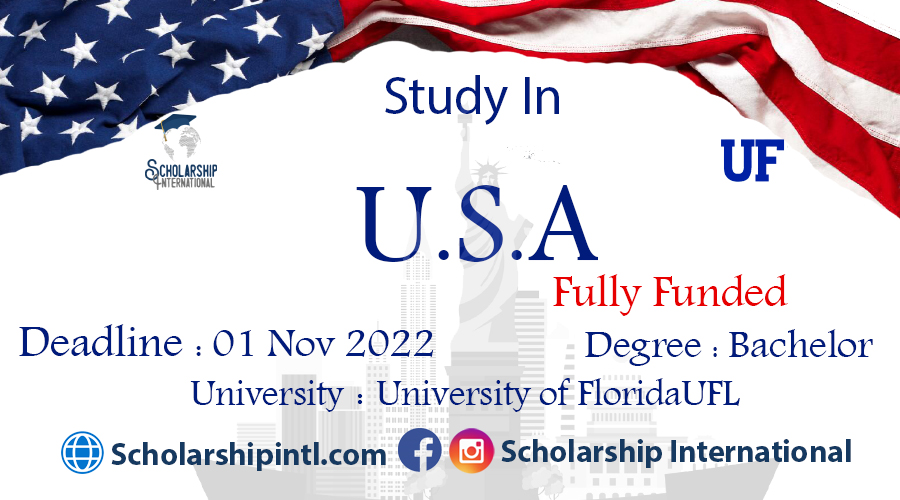 USA Fully Funded - Out-of-State Tuition Fee Waivers For Students 2022 ...