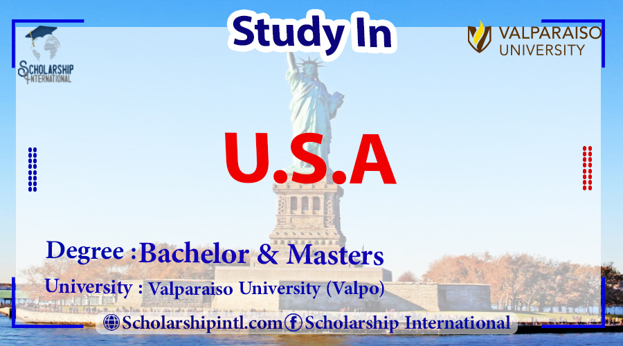 SCHOLARSHIPS FOR INTERNATIONAL STUDENTS 2022 IN USA - Scholarship ...