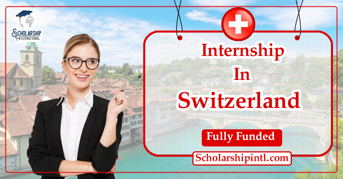 PWC Digital Intelligence Internships in Switzerland