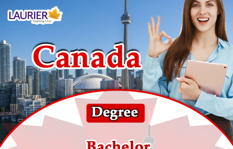 Entrance Scholarships - Scholarship International