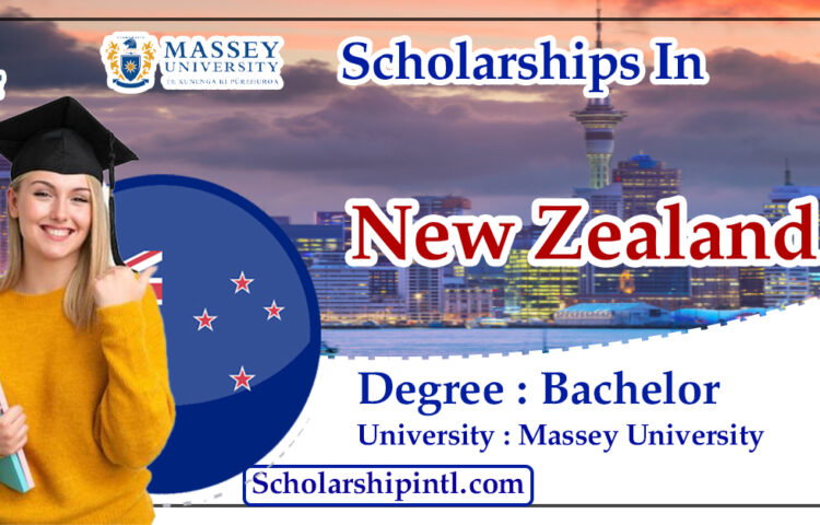 bachelors degree - Scholarship International