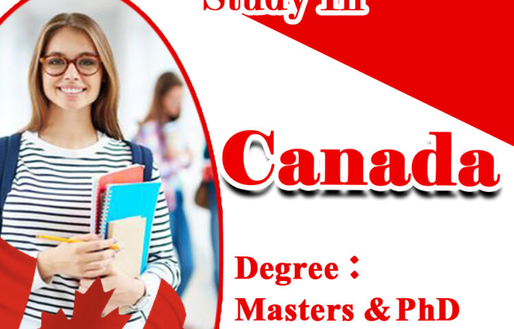 Ontario Graduate Scholarship (OGS) Program 2023 In Canada - Scholarship ...