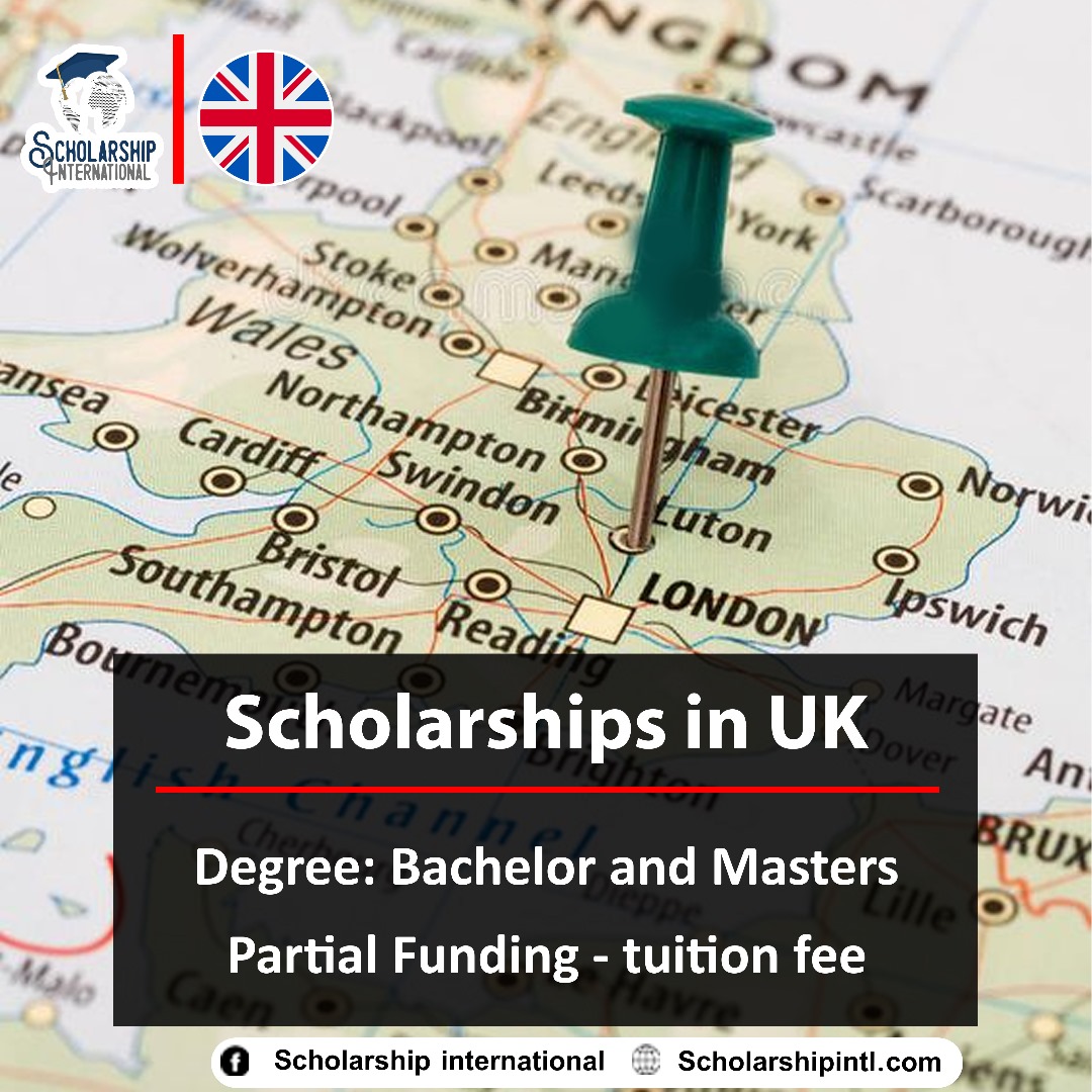 Glasgow Caledonian University Student Loyalty Discount 2024 In UK ...