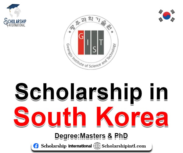 Research Assistantship for Students Participating in Research Projects ...