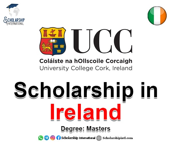 The Eli Lilly Postgraduate Award for Academic Excellence in ...