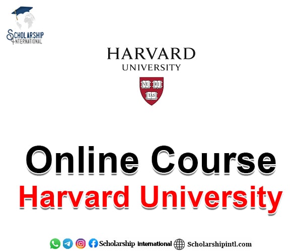 Harvard University's Free Online Happiness Management Course ...