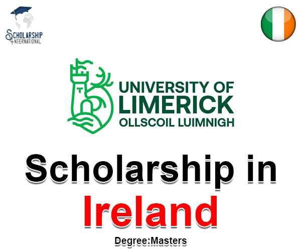 Faculty of Science and Engineering Scholarships at University of ...