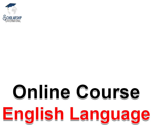 Beginner Specialization in English Language Proficiency A1–A2 CEFR ...